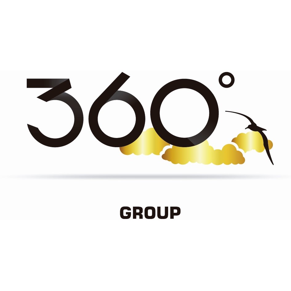 360° Group